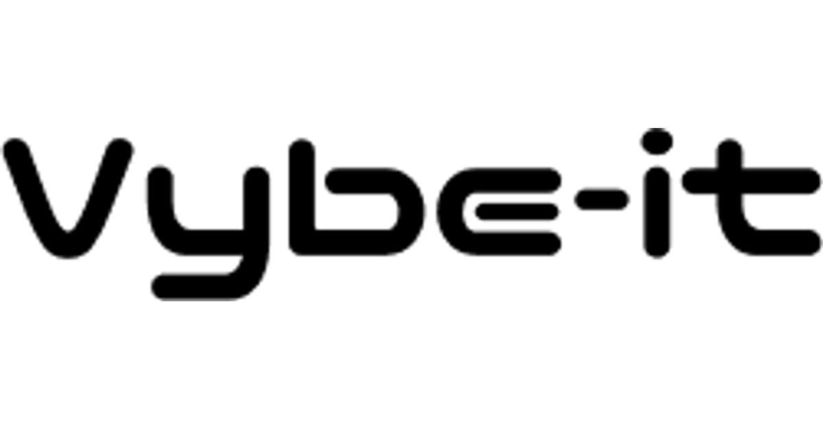 Vybe-it